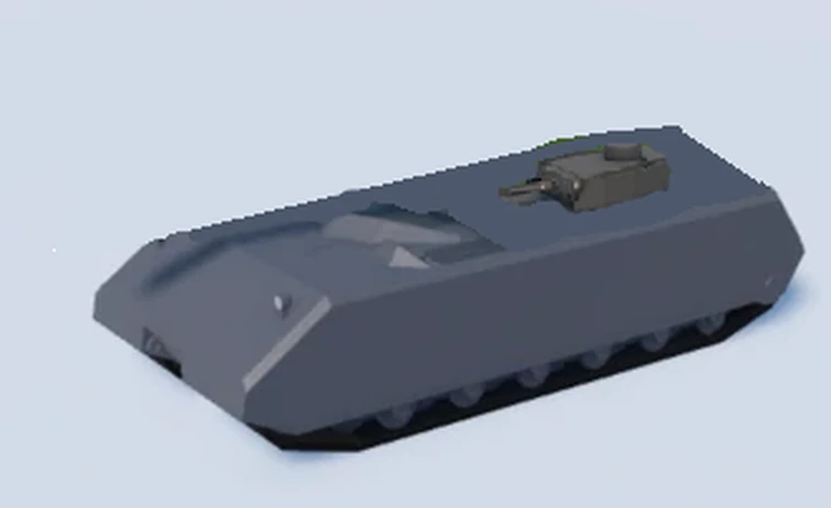 Discuss Everything About Car Crushers 2 Wiki | Fandom