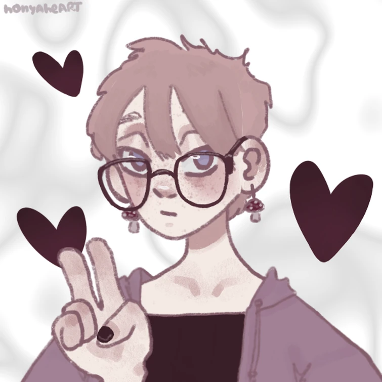 Picrew Day 66 | Fandom