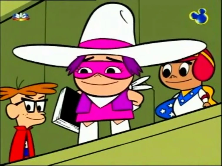 Teamo Supremo - Word Search + Micro Supremo (European Portuguese) | Fandom