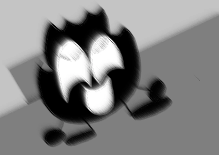 Discuss Everything About Nickster Trickster Official Wiki | Fandom