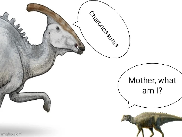 Discuss Everything About Dinopedia | Fandom