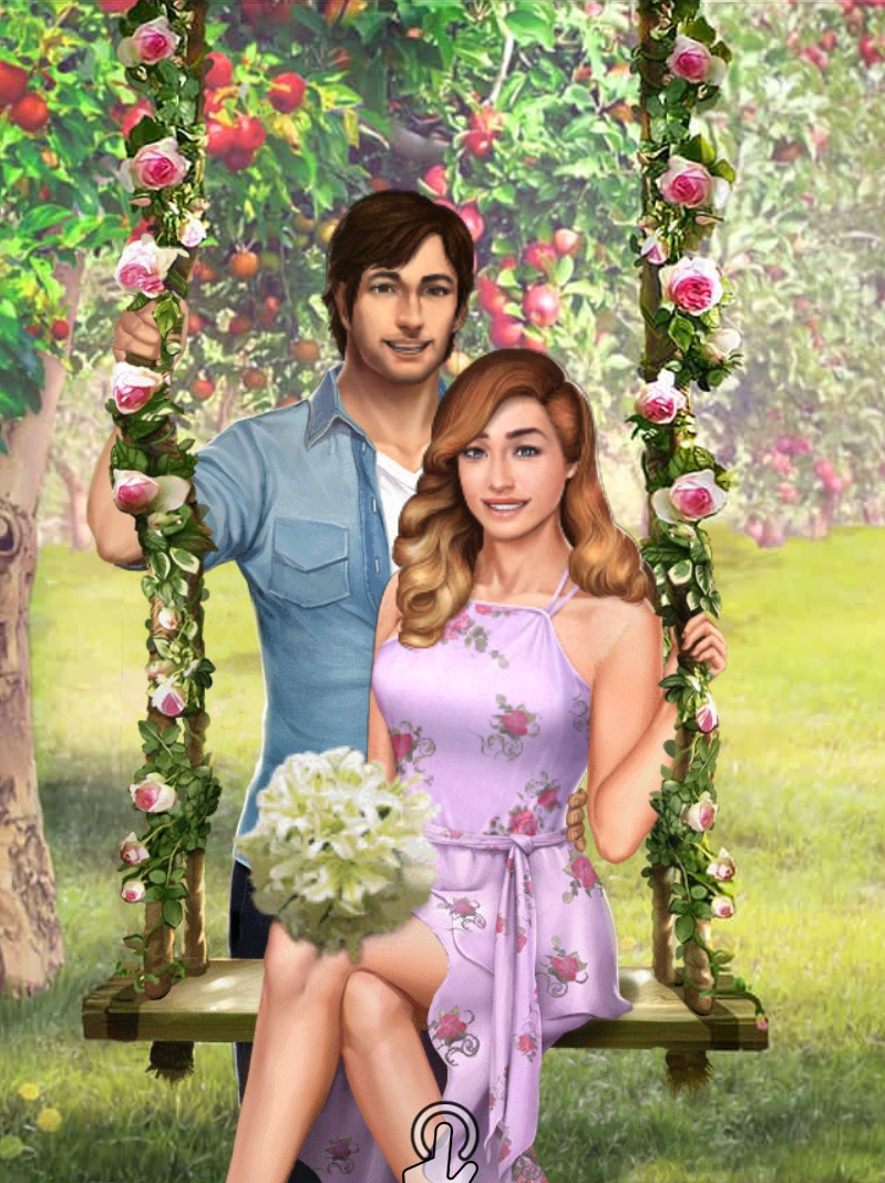 Riley & Drake | Fandom