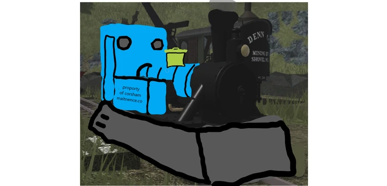 Discuss Everything About Somewhere, Wales ROBLOX Wiki | Fandom