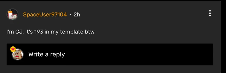 New phase 197 is here | Fandom