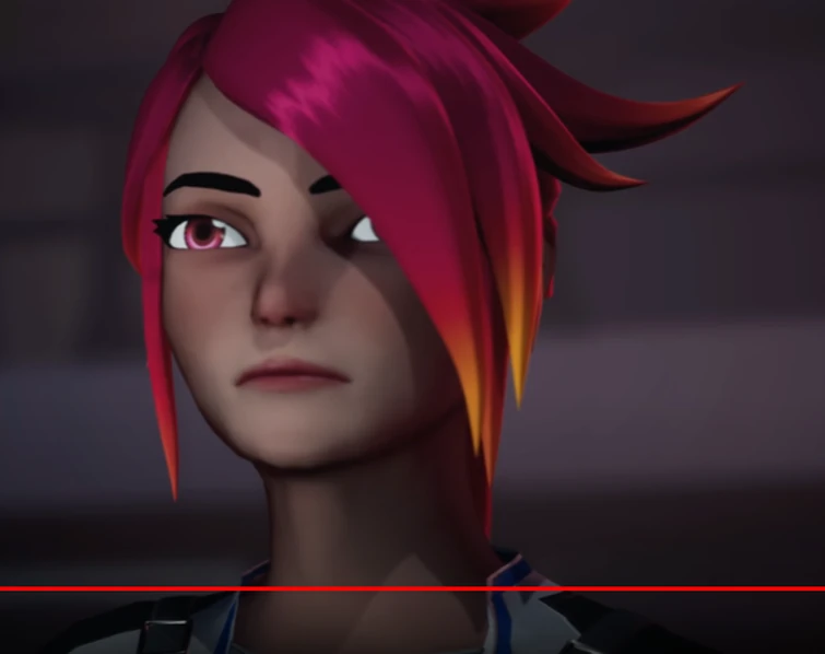 Make Tari (Meta runner) Gets Revive (FAILED!!!!! 100%) | Fandom