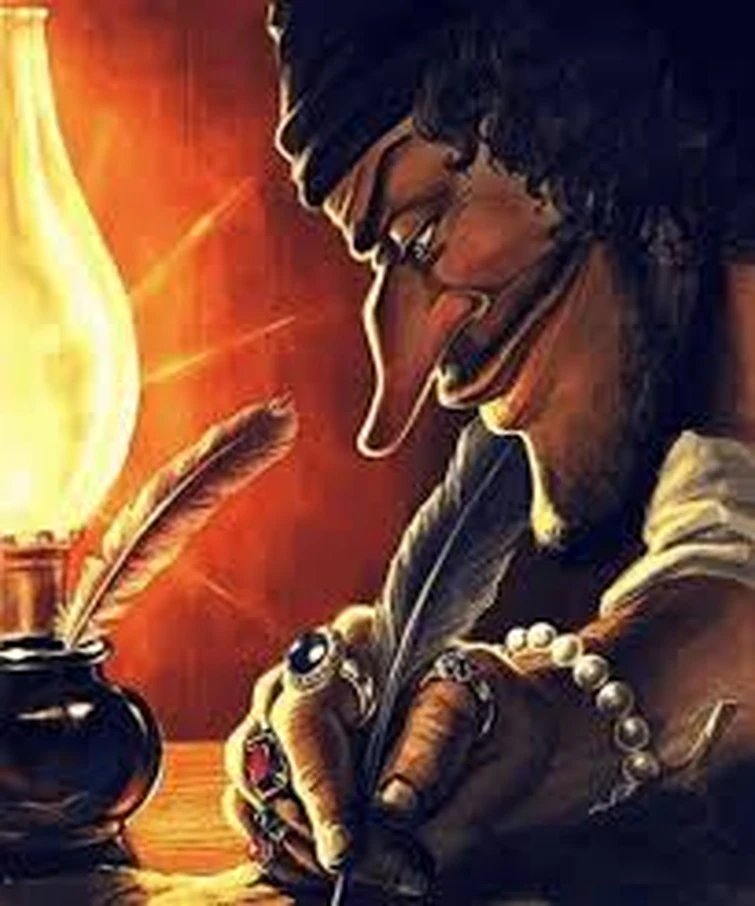 Discuss Everything About Grow a Garden Wiki | Fandom