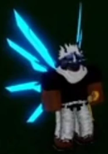 WWW on looks | Fandom