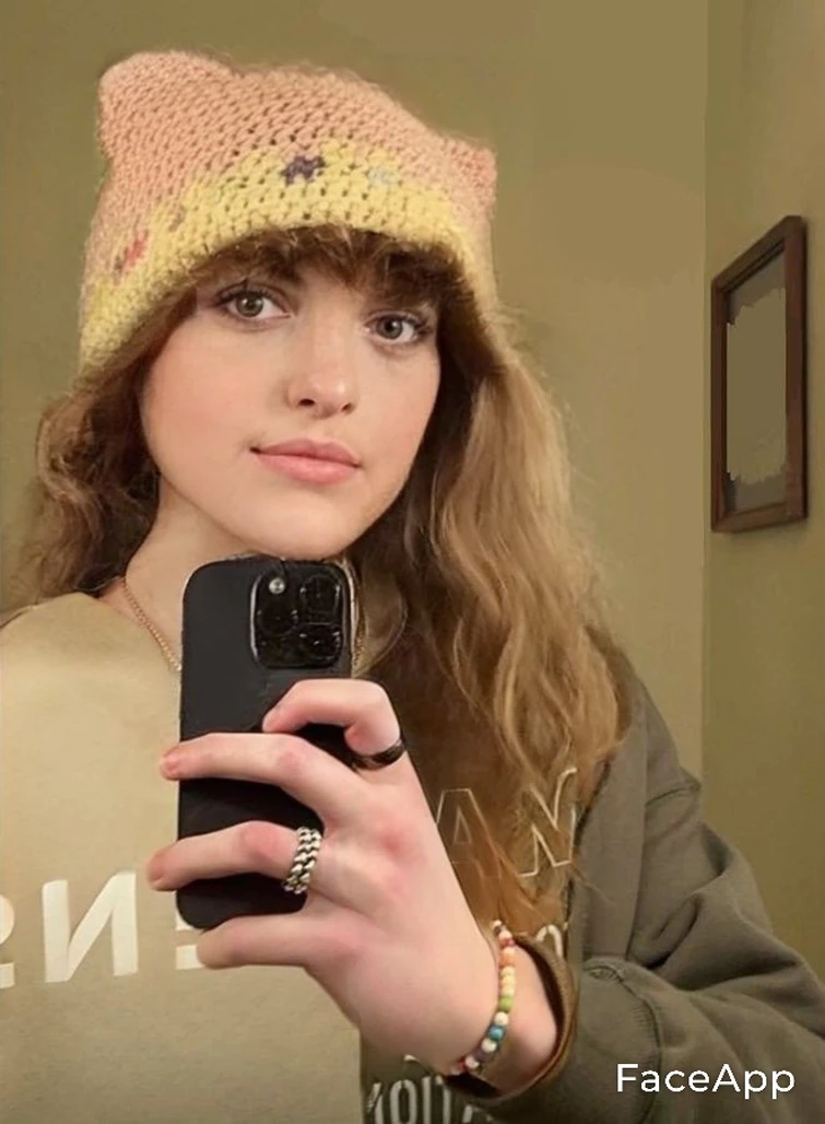 Putting dsmp members in faceapp and gender swapping them | Fandom