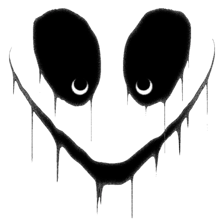 I made a creature...,, | Fandom