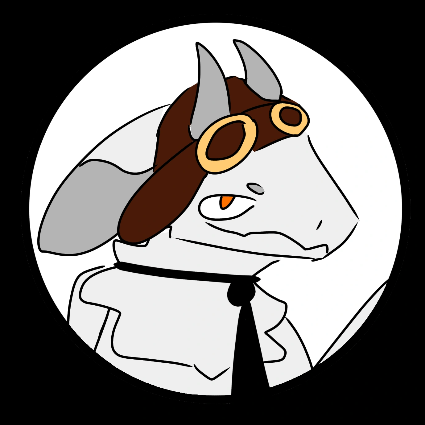 Ohohohoohoh I wanna do the trend too.. how's my art?? (I don't have any ...