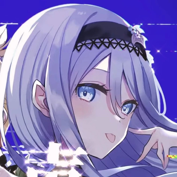 send pfpfs pls | Fandom