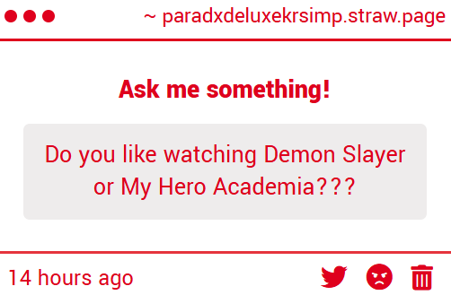 POV: Strawpage gimmicks | Fandom