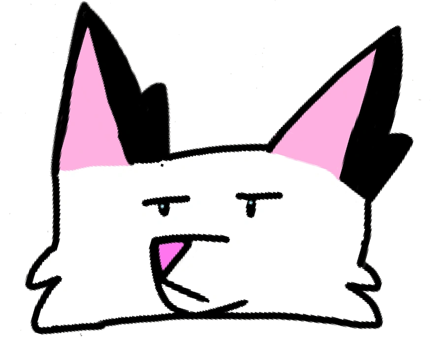 really? Emote :) | Fandom