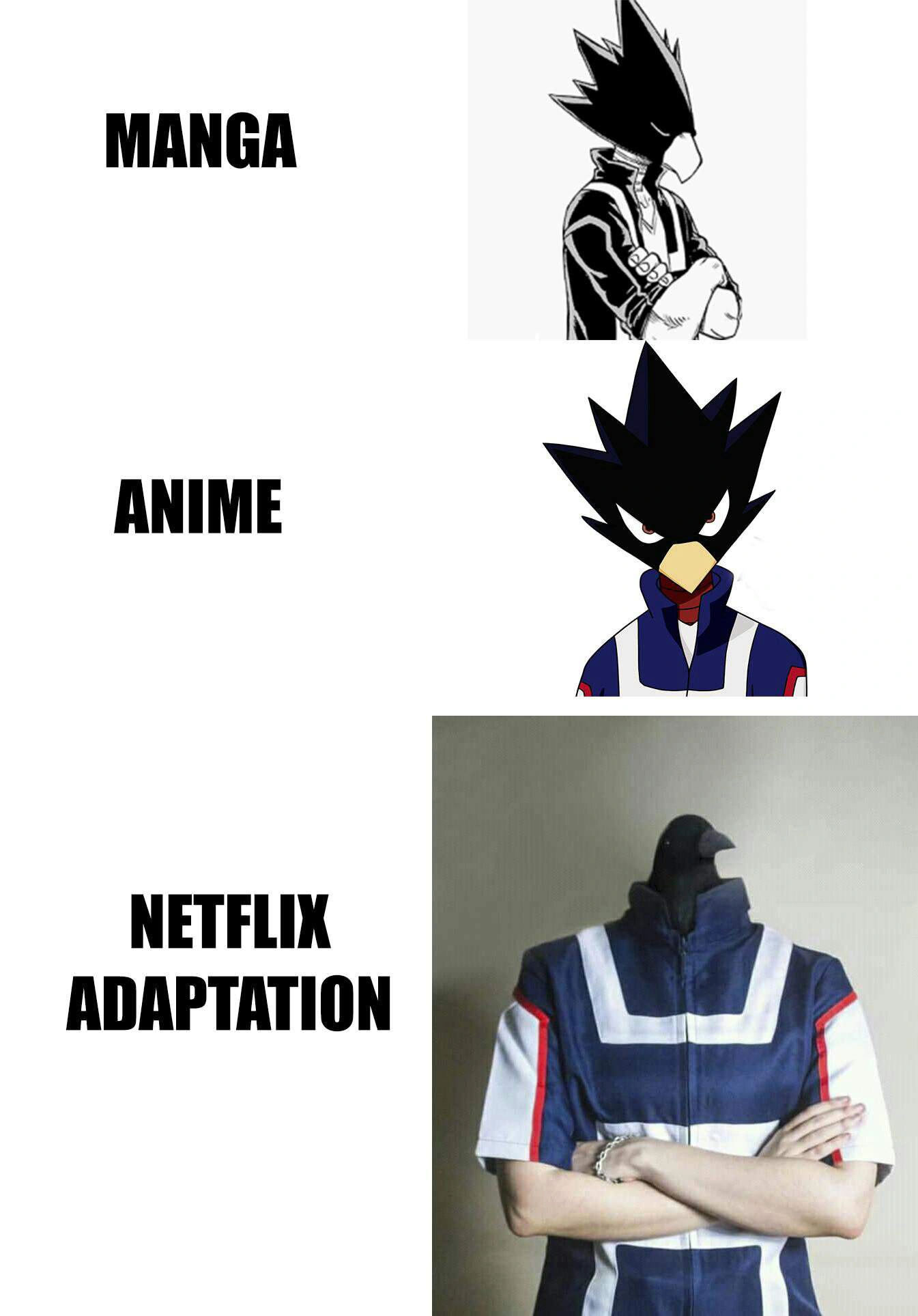 k | Fandom