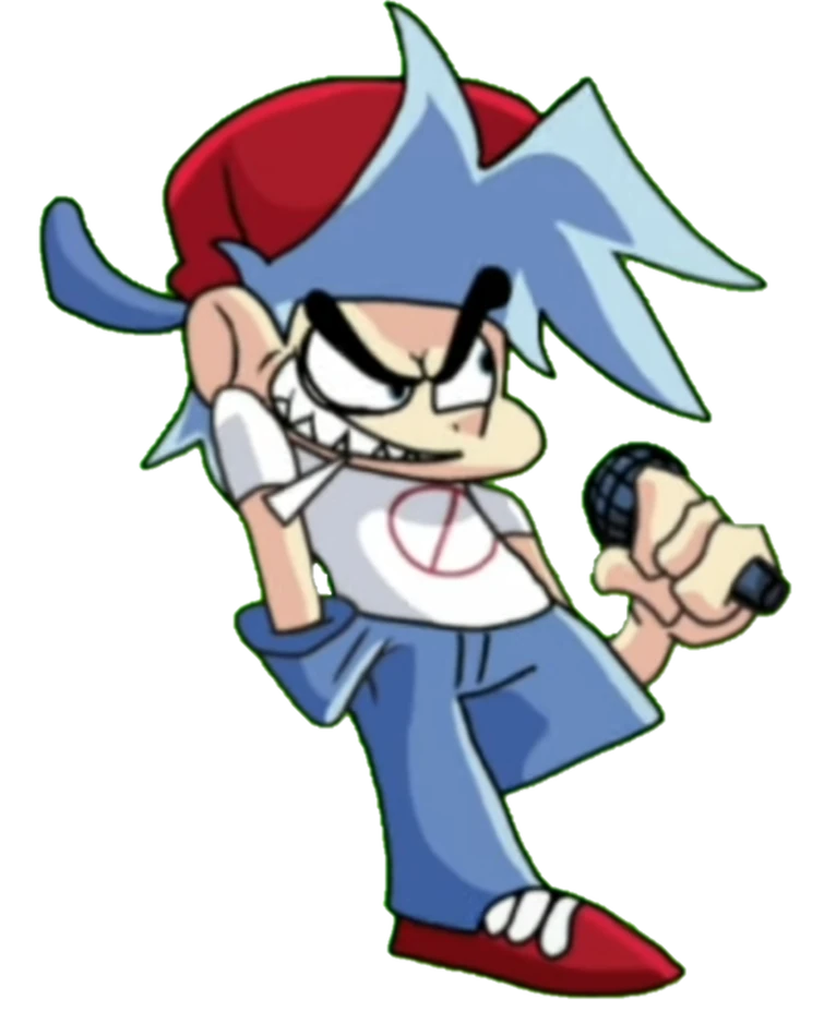 Mario Madness Transparent LDO (Luigi's Day Out) Bf And Mario | Fandom