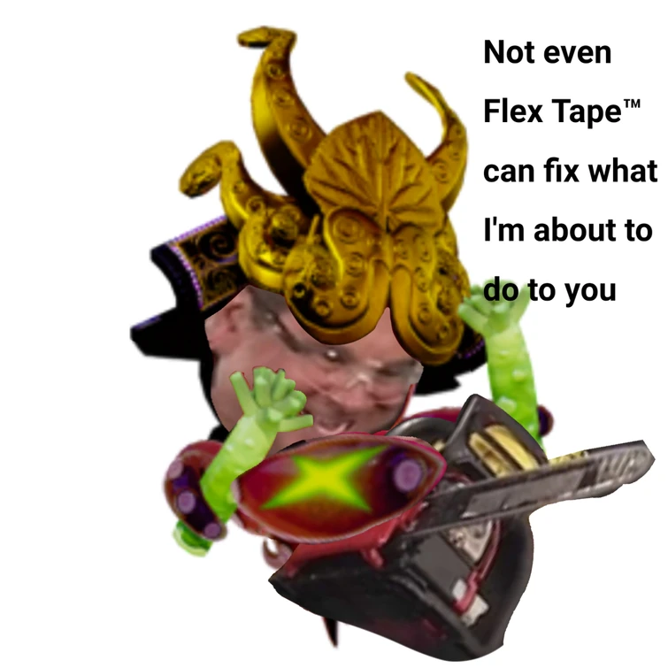 Showing Cursed Splatoon Images because I can | Fandom