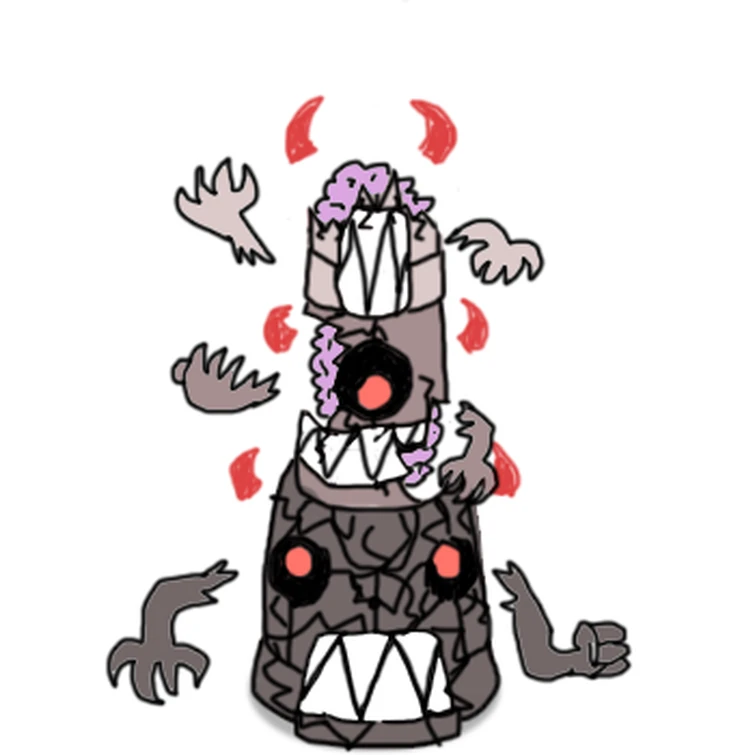 Discuss Everything About My Singing Monsters Wiki | Fandom