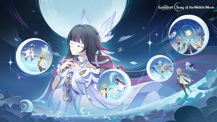 Ok here it goes | Fandom