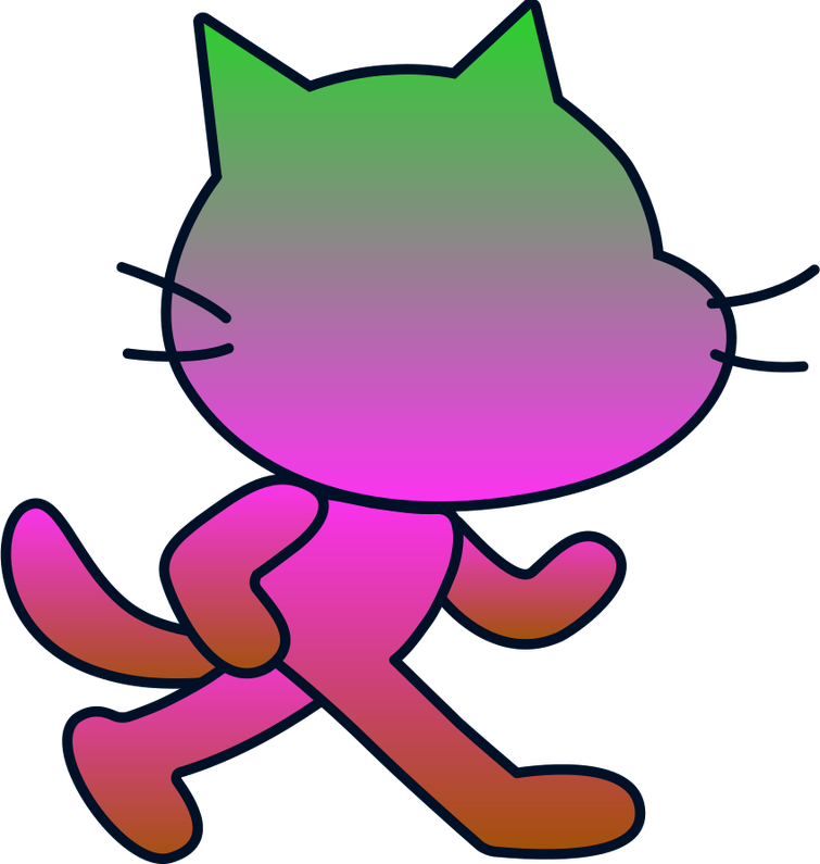 Discuss Everything About Nico's Nextbots Wiki | Fandom