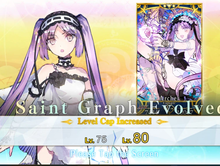 Getting close | Fandom