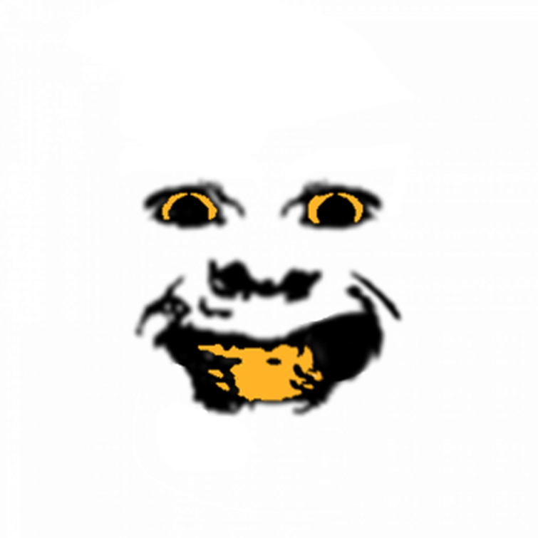 Uhm I'll remake your entities again ig | Fandom