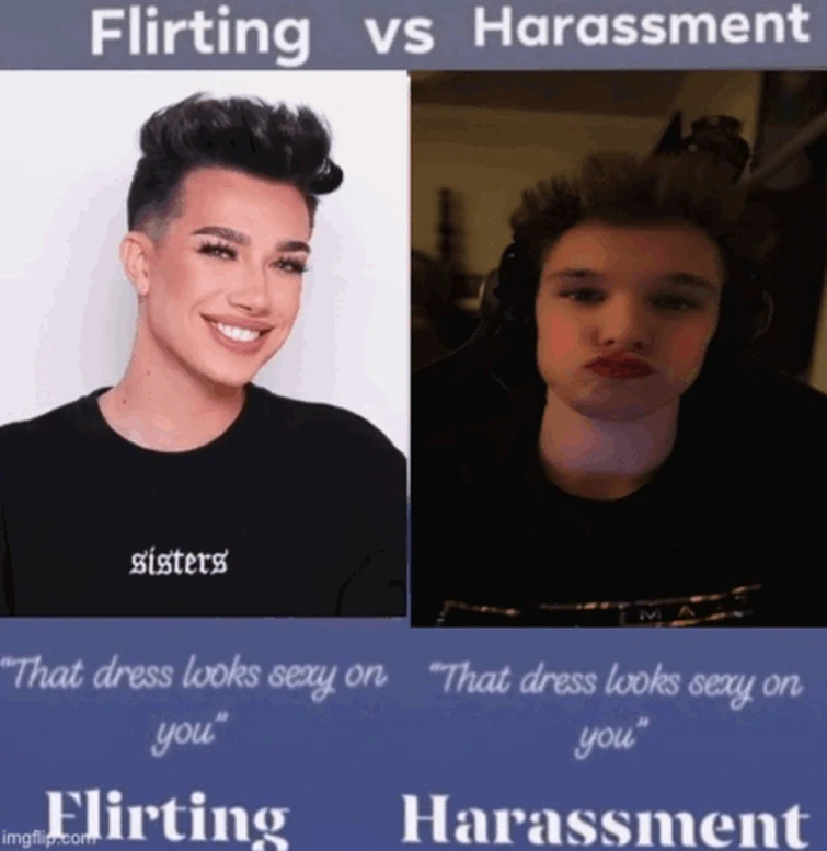 running out of PFP ideas, so which one? | Fandom