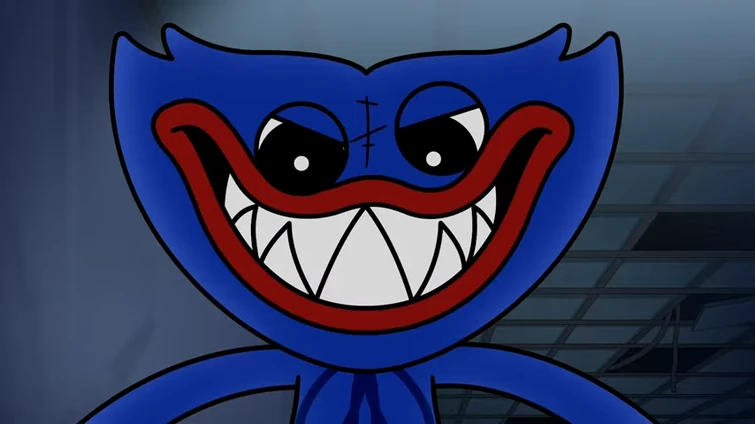 Discuss Everything About GameToons Wiki | Fandom