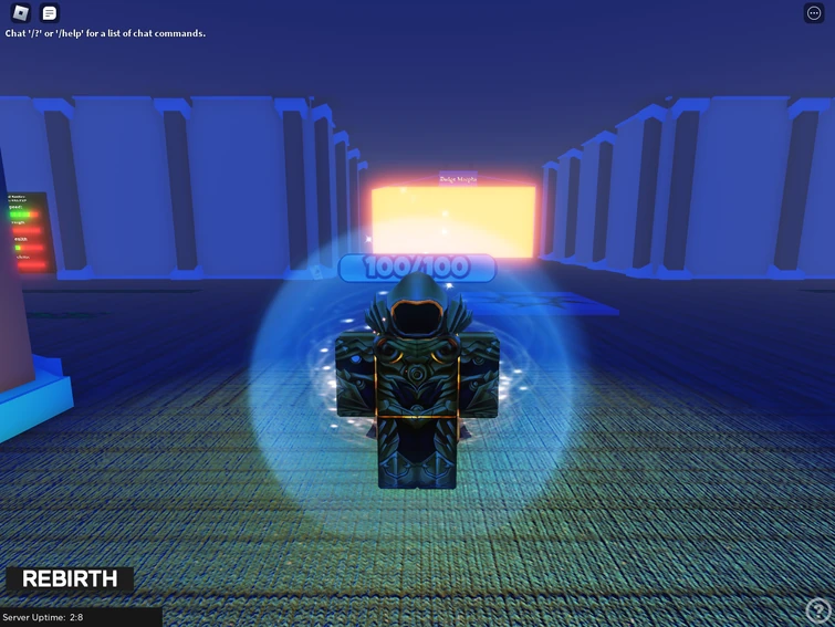 Lil' Arcturus/Lil' Fridgus | Fandom