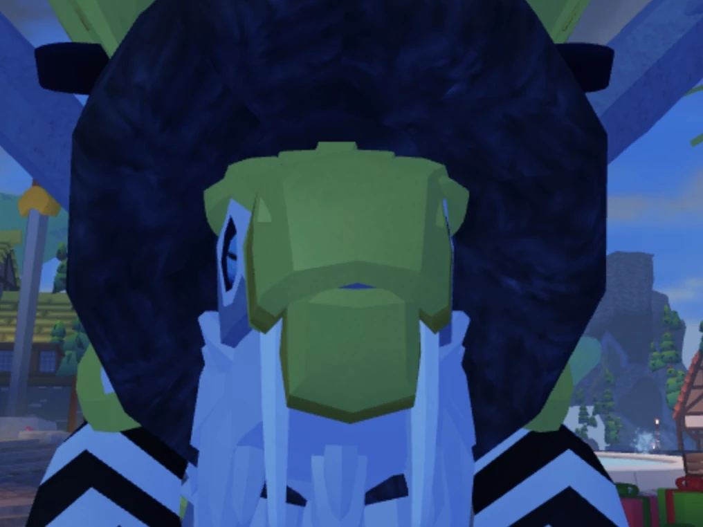 Boop the snoot? | Fandom