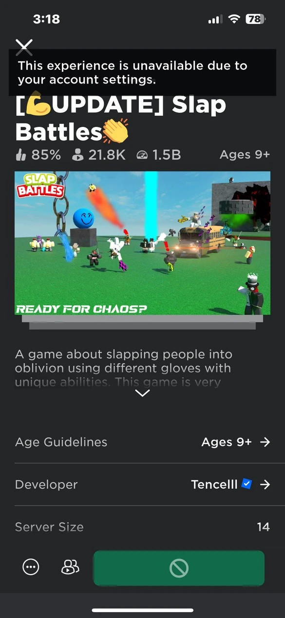 Please help | Fandom