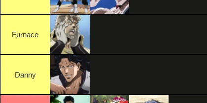 found a danny joke | Fandom