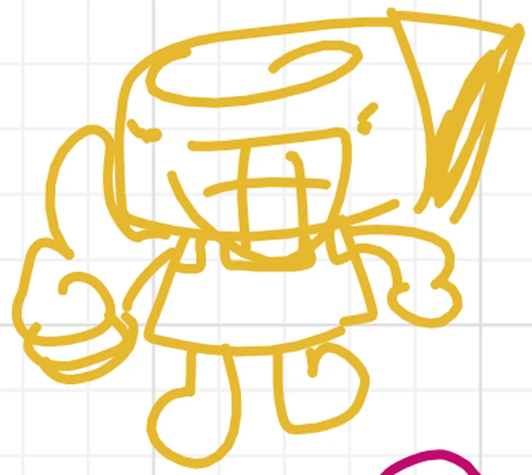 MY FAV DW WORLD SHIPS!!! | Fandom