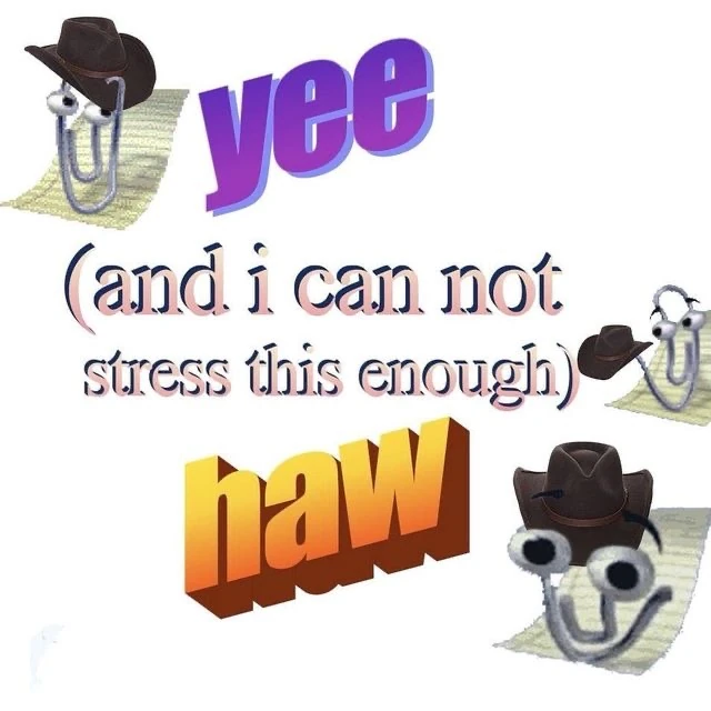 i’ve been kind of busy with other things than the wiki and i’m afraid i ...