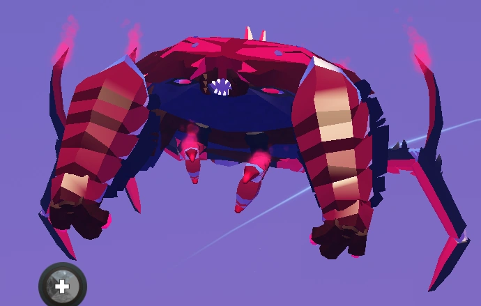 Rate These Skins! | Fandom