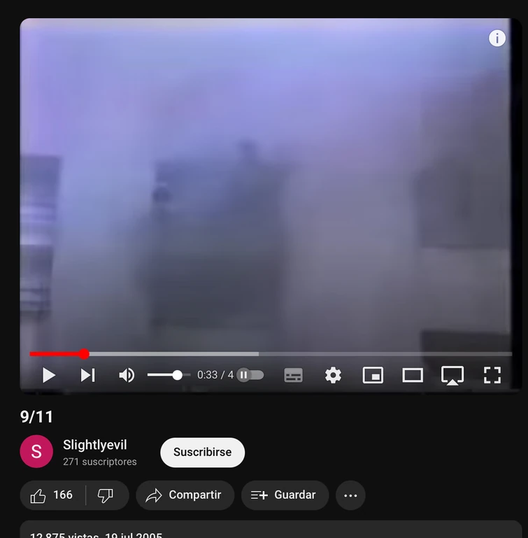 Teoría sobre LOL Superman | Fandom