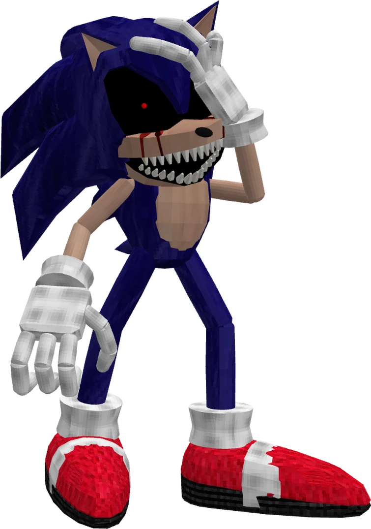 HEY THERE BUDDY | Fandom
