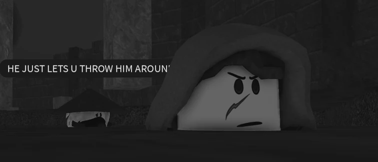 Discuss Everything About Arcane Odyssey Wiki | Fandom