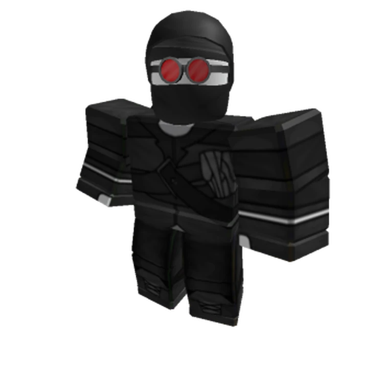 Which Madness combat should I make in roblox | Fandom