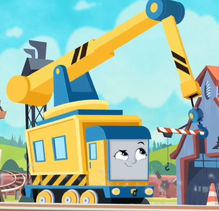 And now, a compilation of Carly being a cutie | Fandom