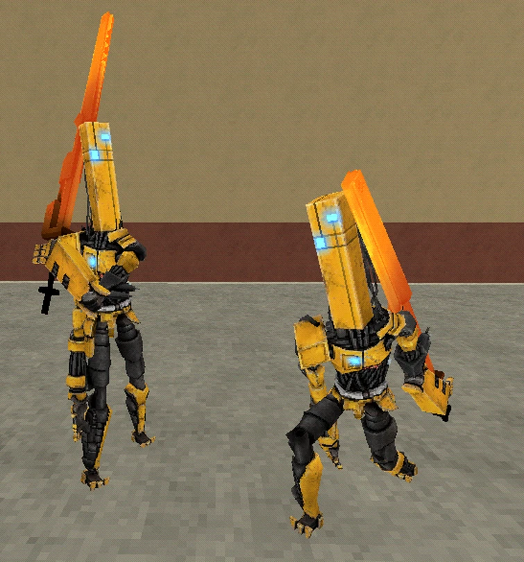 Discuss Everything About ULTRAKILL Wiki | Fandom