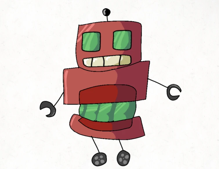 Discuss Everything About Battle for Dream Island Wiki | Fandom