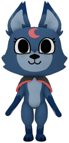 Eclipse is my wife | Fandom