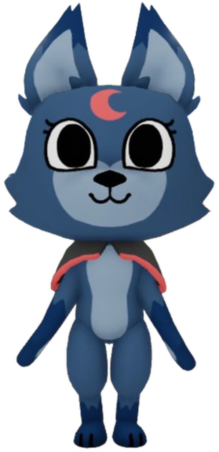 Eclipse is my wife | Fandom