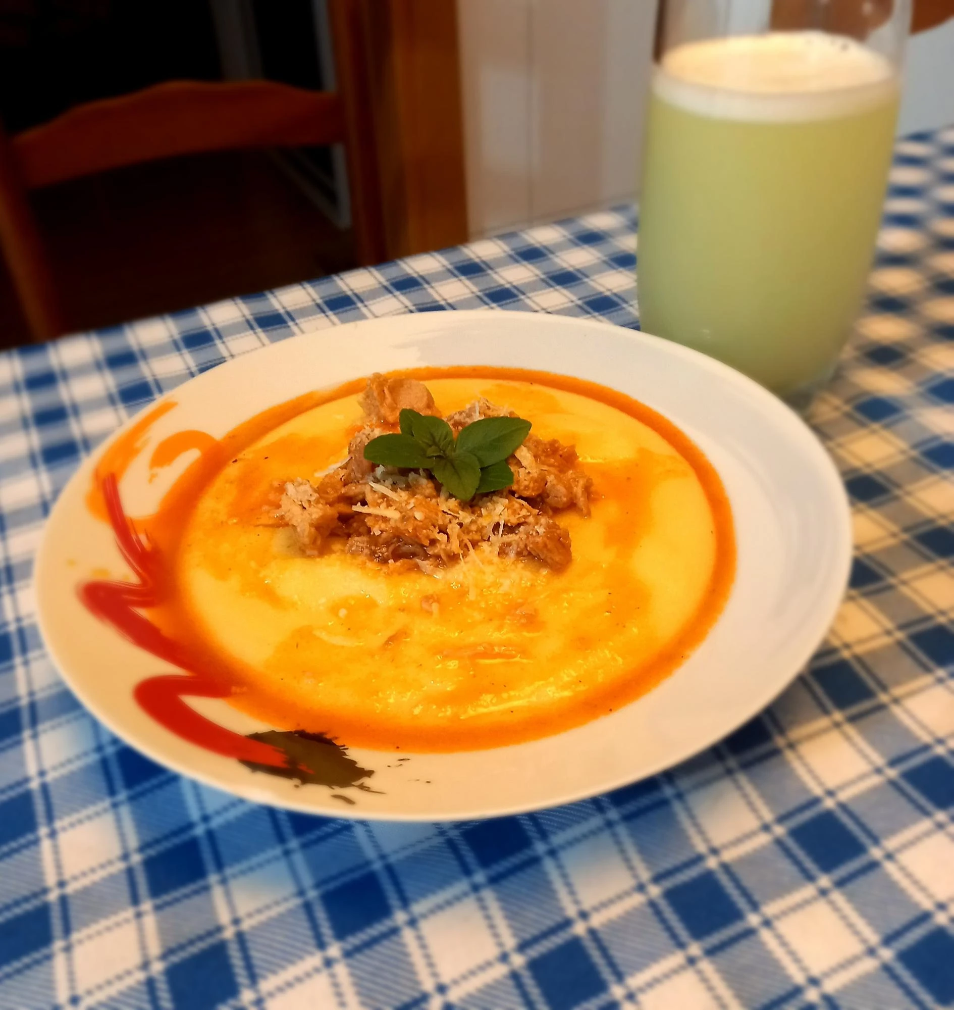 It's time to lunch 🤠 | Fandom