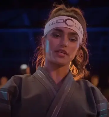 Discuss Everything About The Karate Kid Wiki | Fandom