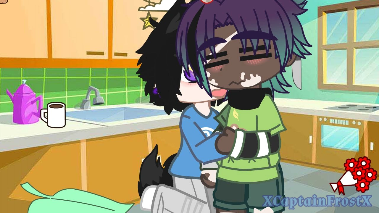 Dating ocs!☆ | Fandom