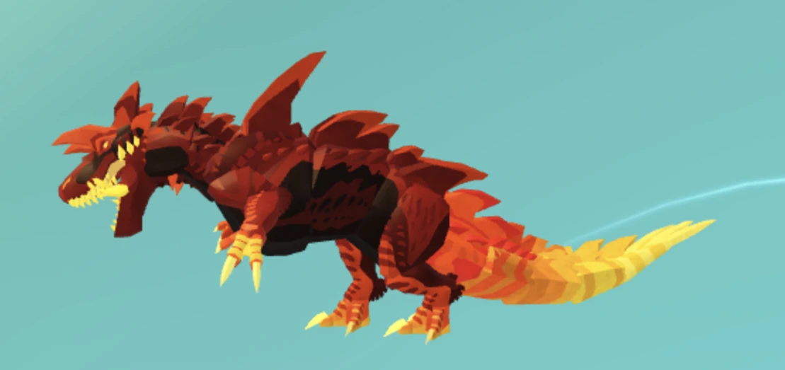 Kendyll skin repost! | Fandom