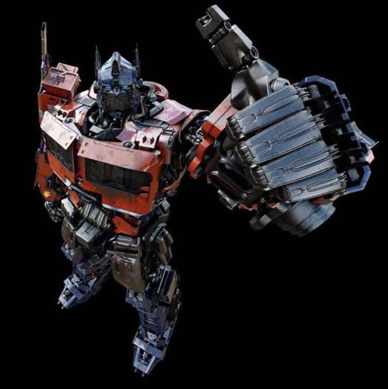 TRADING: adult NM Khalknirik (female) for LEG C POT. | Fandom