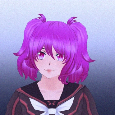 Discuss Everything About Yandere Simulator Wiki | Fandom