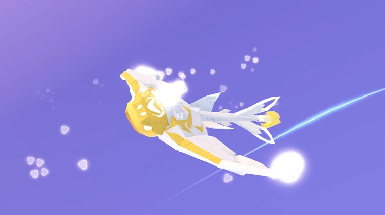 Discuss Everything About Creatures of Sonaria Wiki | Fandom